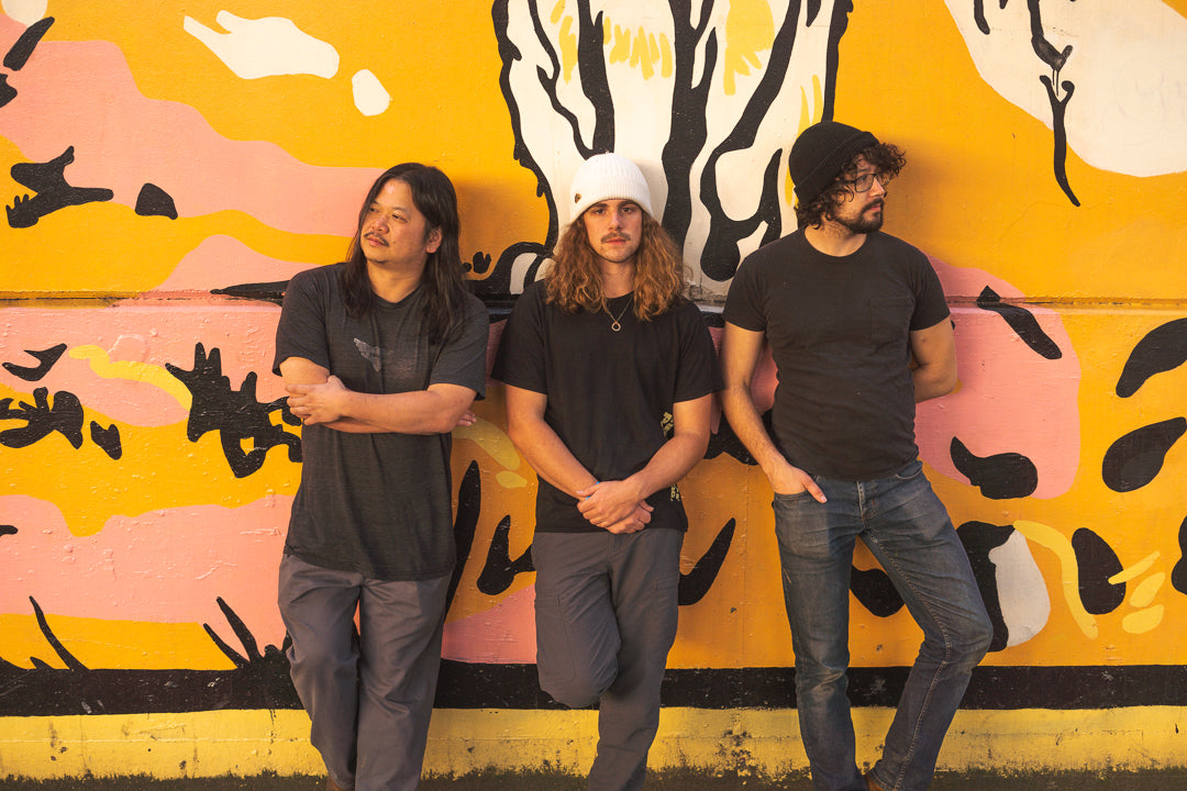 Yak Attack | Official Home